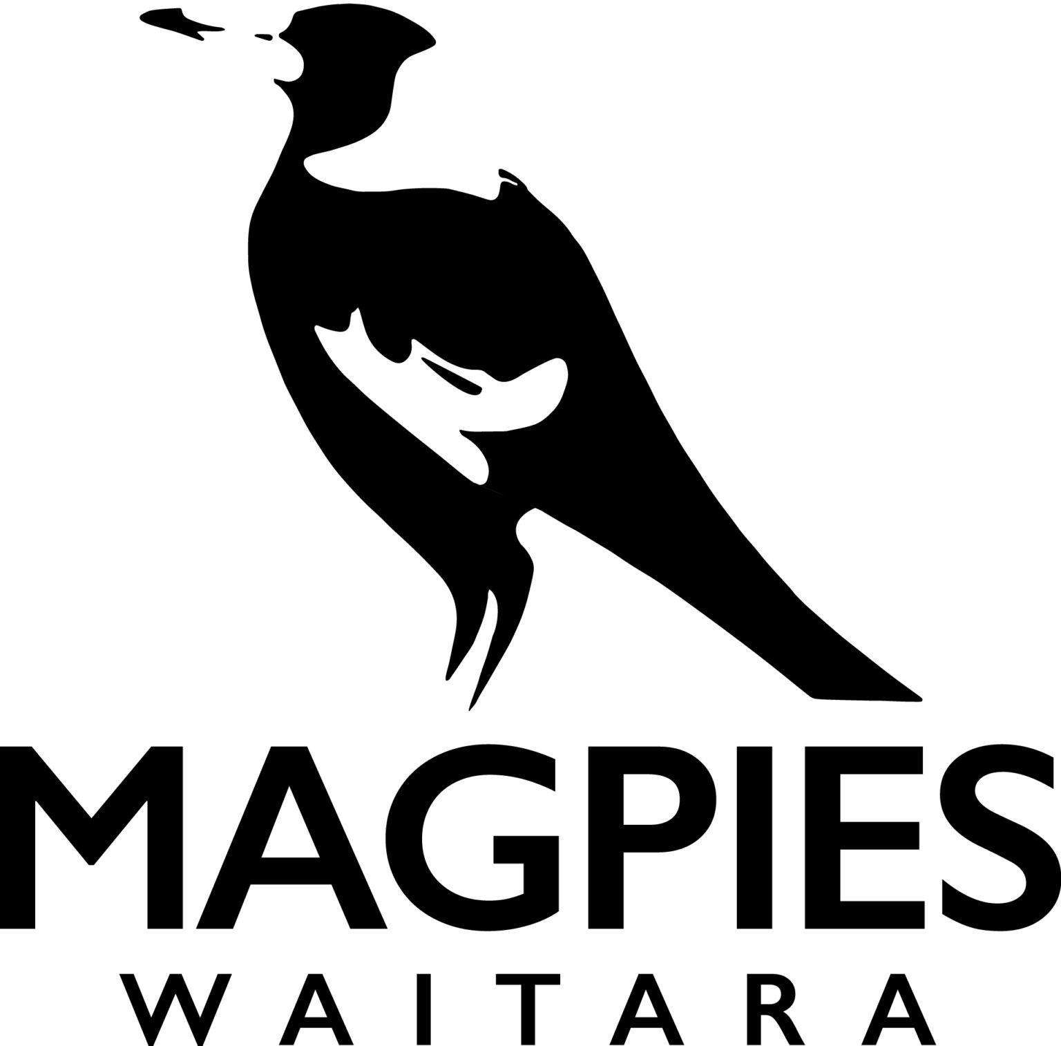 Home - Asquith Magpies | Junior Rugby League | Home of the Mighty Magpies