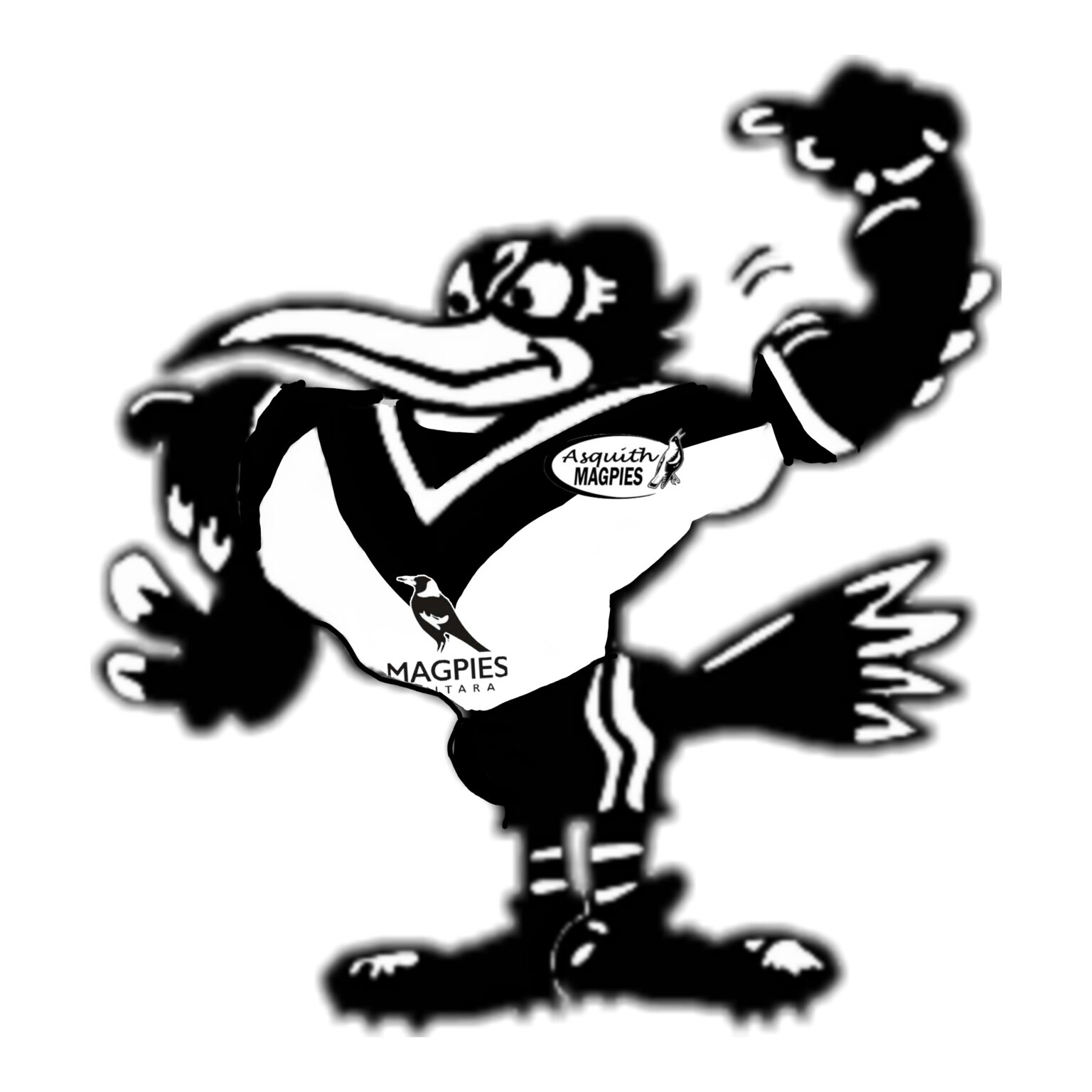 About Us - Asquith Magpies | Junior Rugby League | Home of the Mighty ...