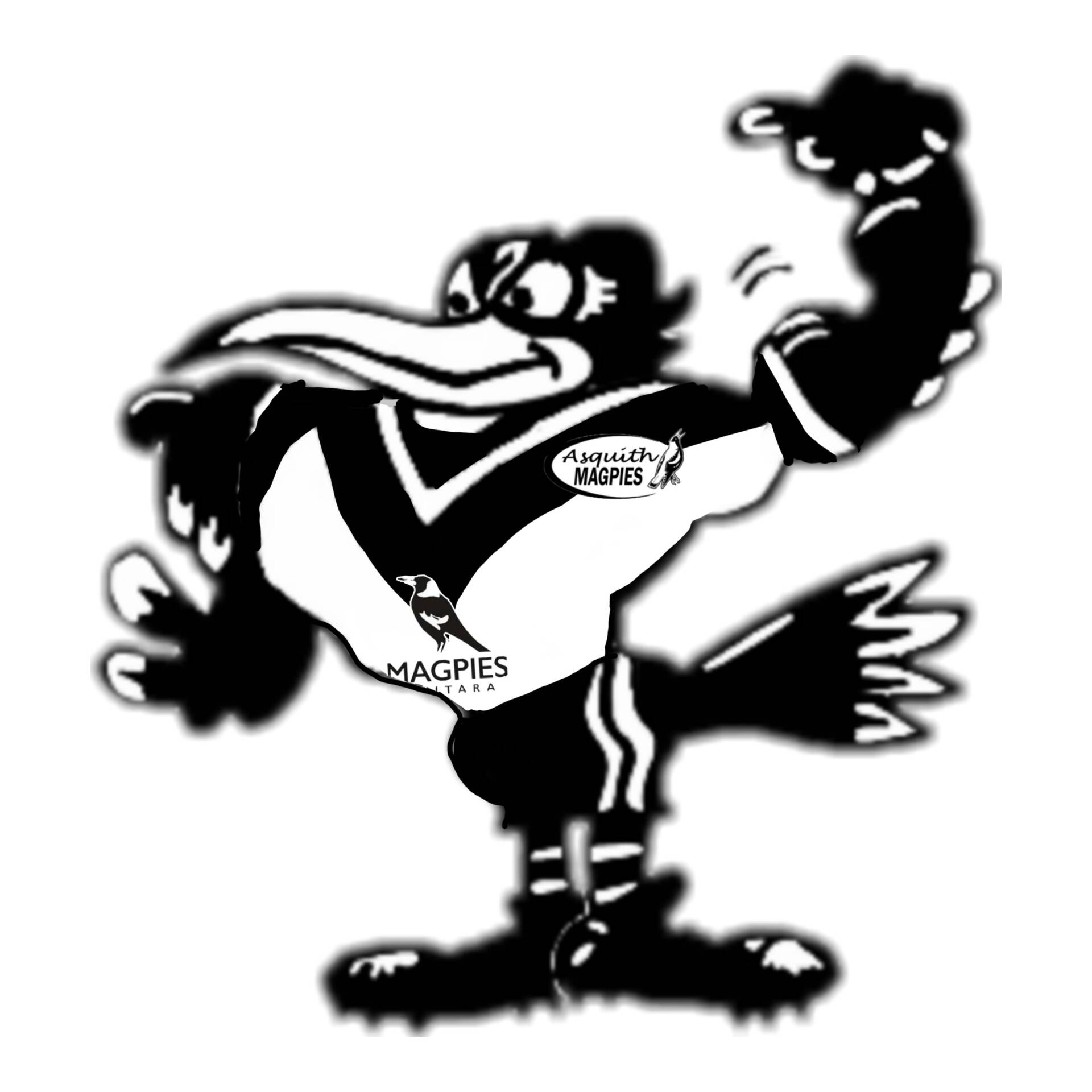 About Us - Asquith Magpies | Junior Rugby League | Home of the Mighty ...