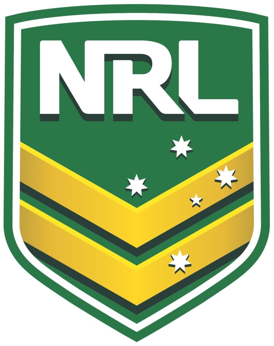 Forms - Asquith Magpies | Junior Rugby League | Home of the Mighty Magpies