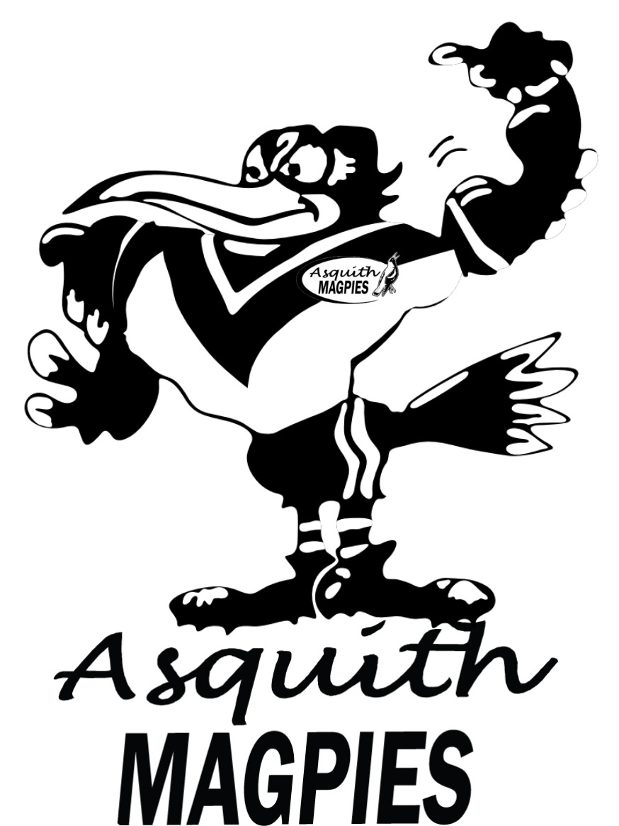 Volunteer Sign Up - Asquith Magpies | Junior Rugby League | Home of the ...