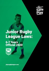 Coaching Resources - Asquith Magpies | Junior Rugby League | Home of ...