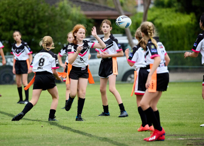 News - Asquith Magpies | Junior Rugby League | Home of the Mighty Magpies