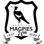 Home - Asquith Magpies | Junior Rugby League | Home of the Mighty Magpies